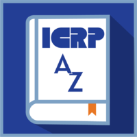 Tissue weighting factor - ICRPaedia